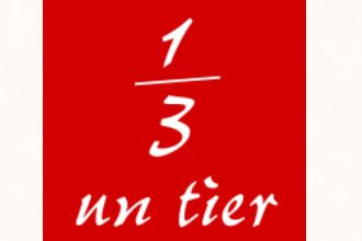 アン ティエール(un tier)｜芦屋駅 | EPARKリラク&エステ